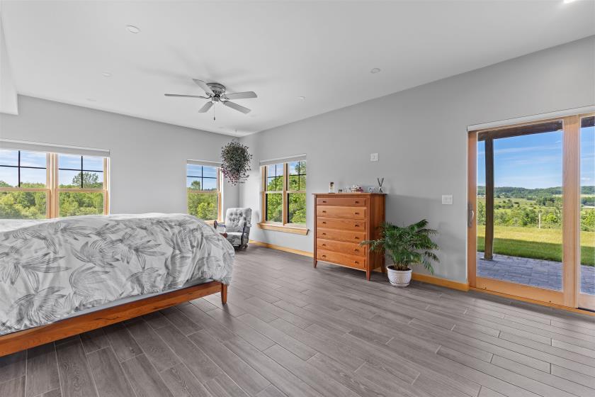 New Build Construction | Gardner Contracting and Excavation, Inc.